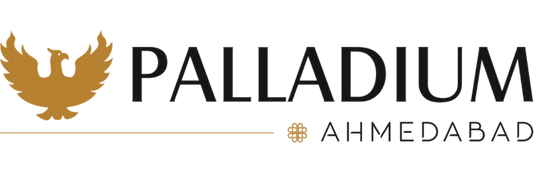 Customer Portal
