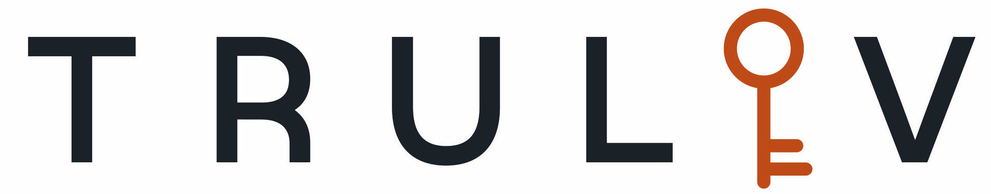 Coliving, Holiday Homes, Unisex PG, Hostels in Chennai